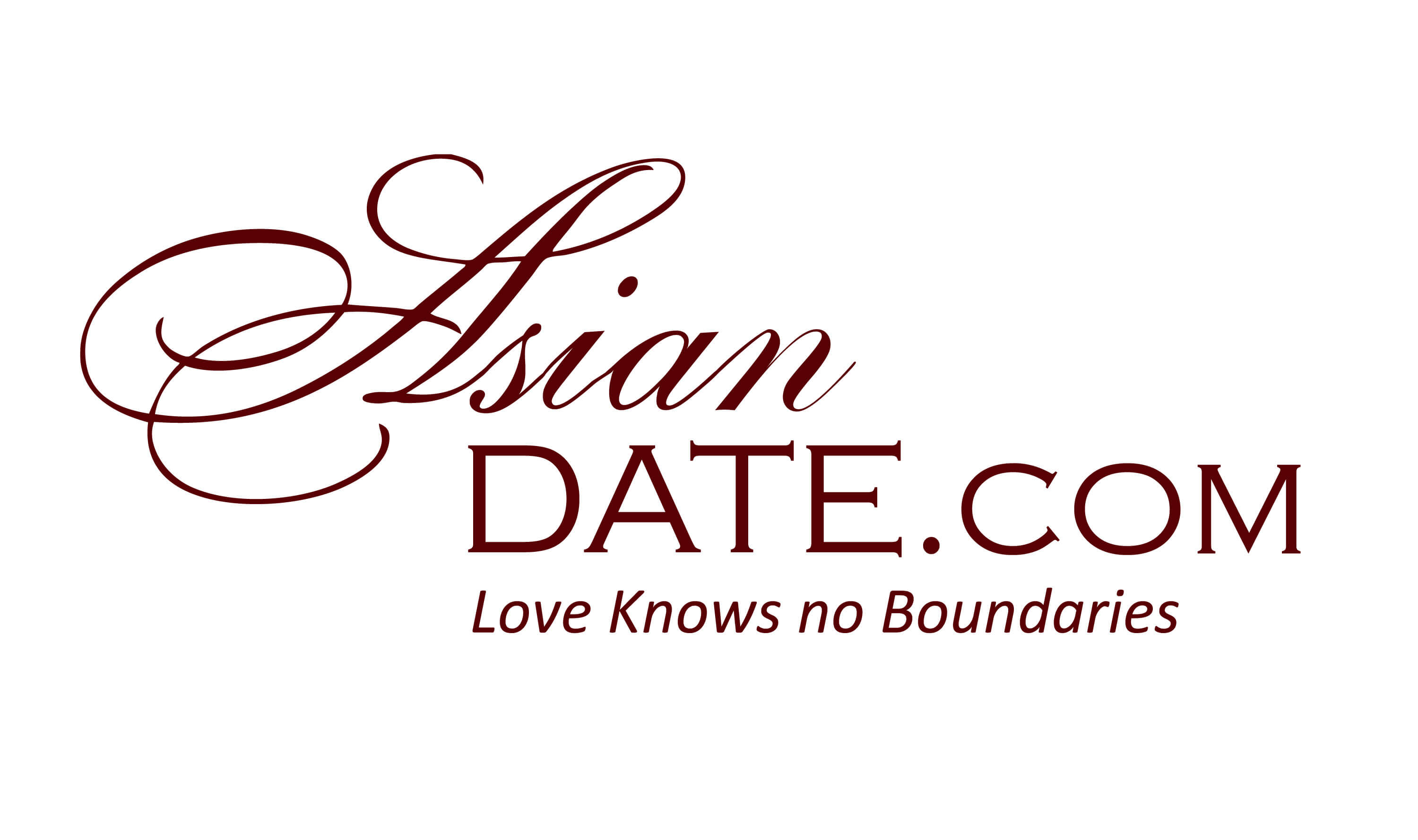 AsianDate Review May 2026 - Scam or real dates? - DatingScout