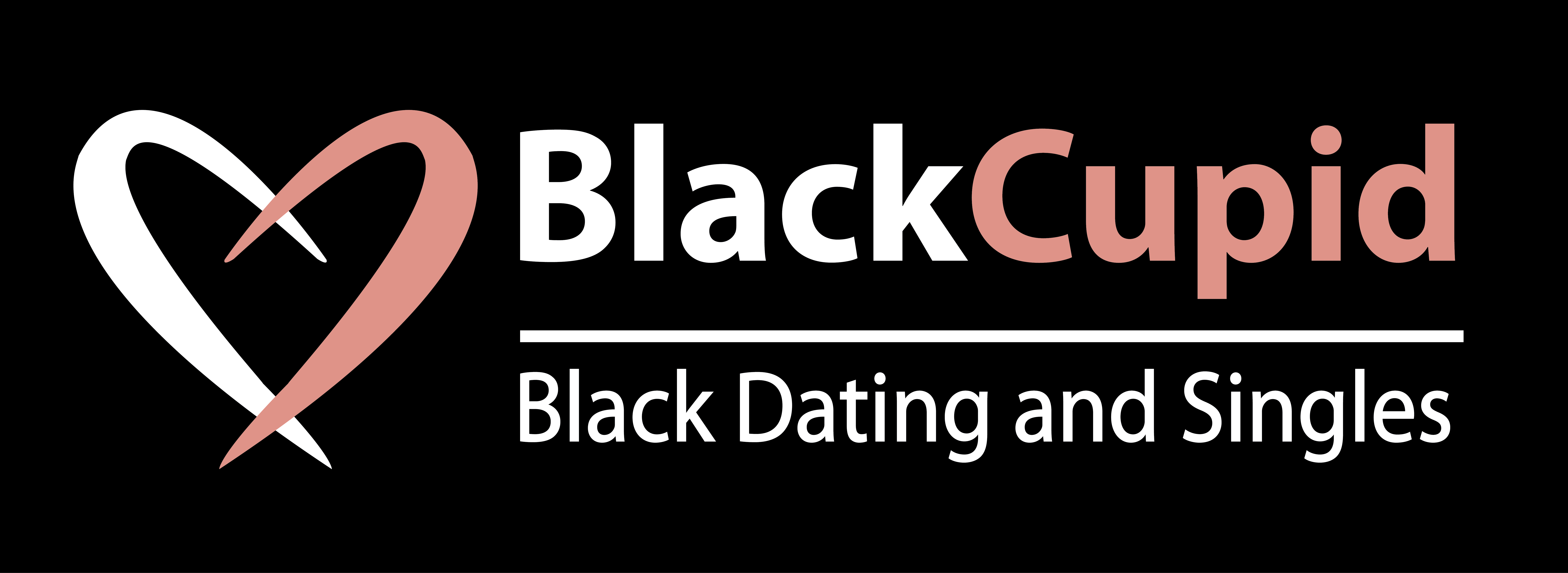 BlackCupid Review January 2026 - Scam or real dates? - DatingScout