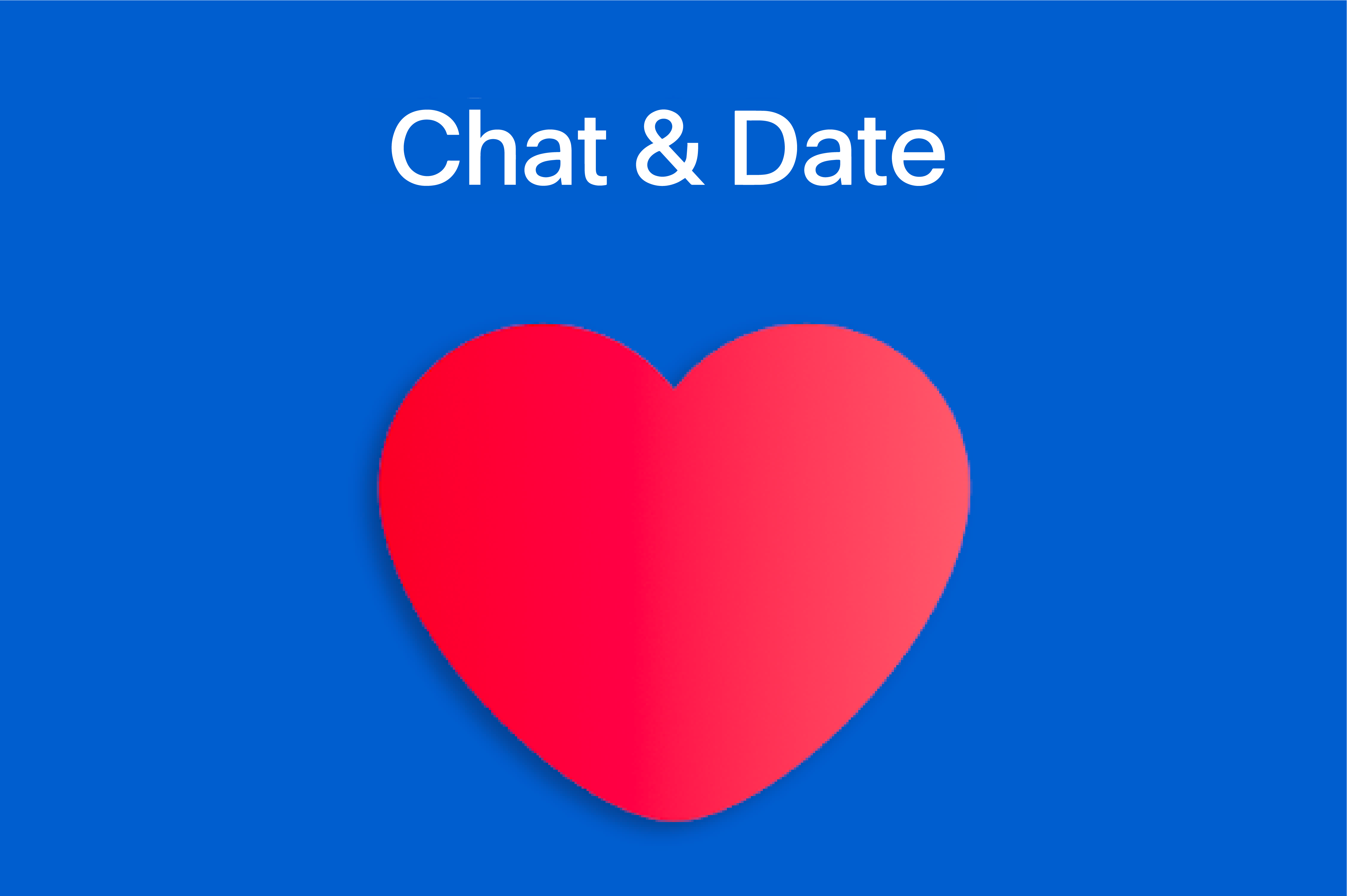 Chat and Date Review December 2025: Real or Fakes? - DatingScout