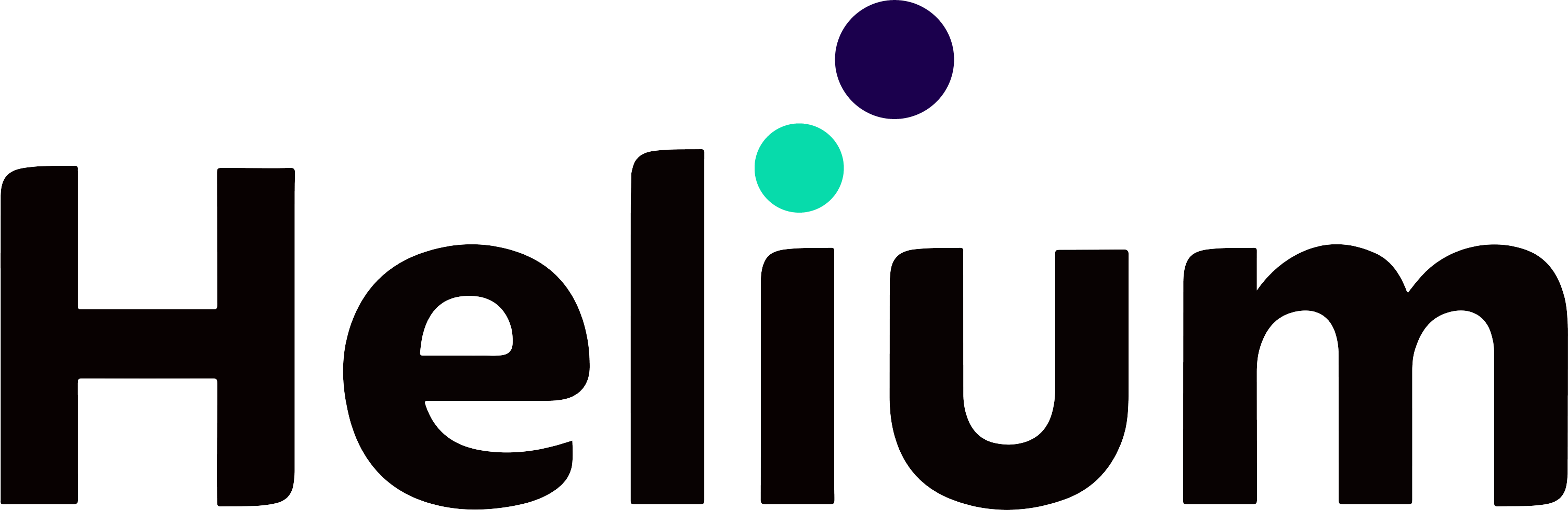 Helium Dating Review May 2026 - Is it worth it? - DatingScout