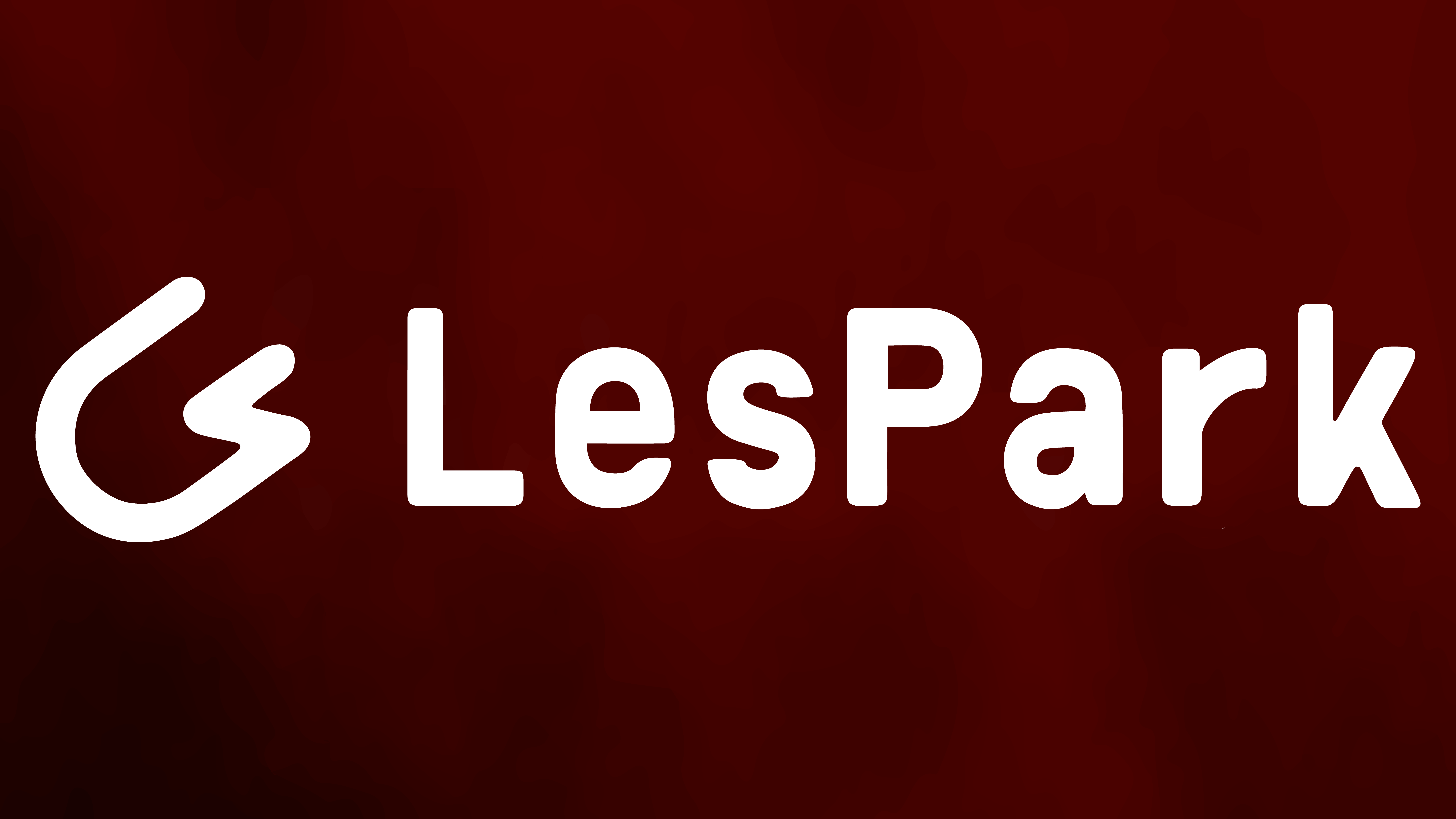 LesPark Review October 2025: Looking for some girl fun? - DatingScout
