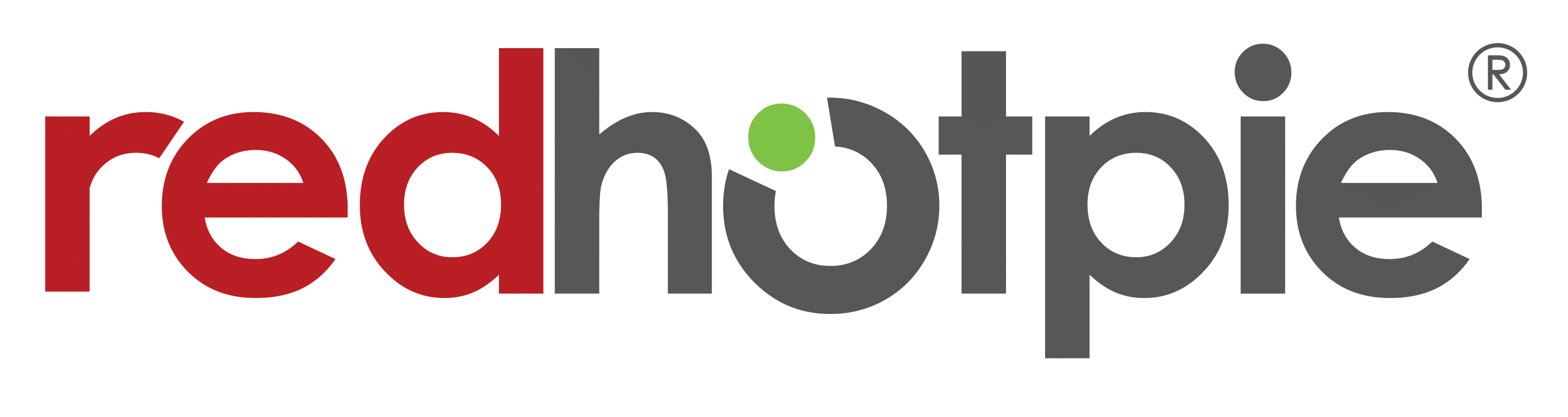 RedHotPie Review May 2026: Hot or Not? - DatingScout