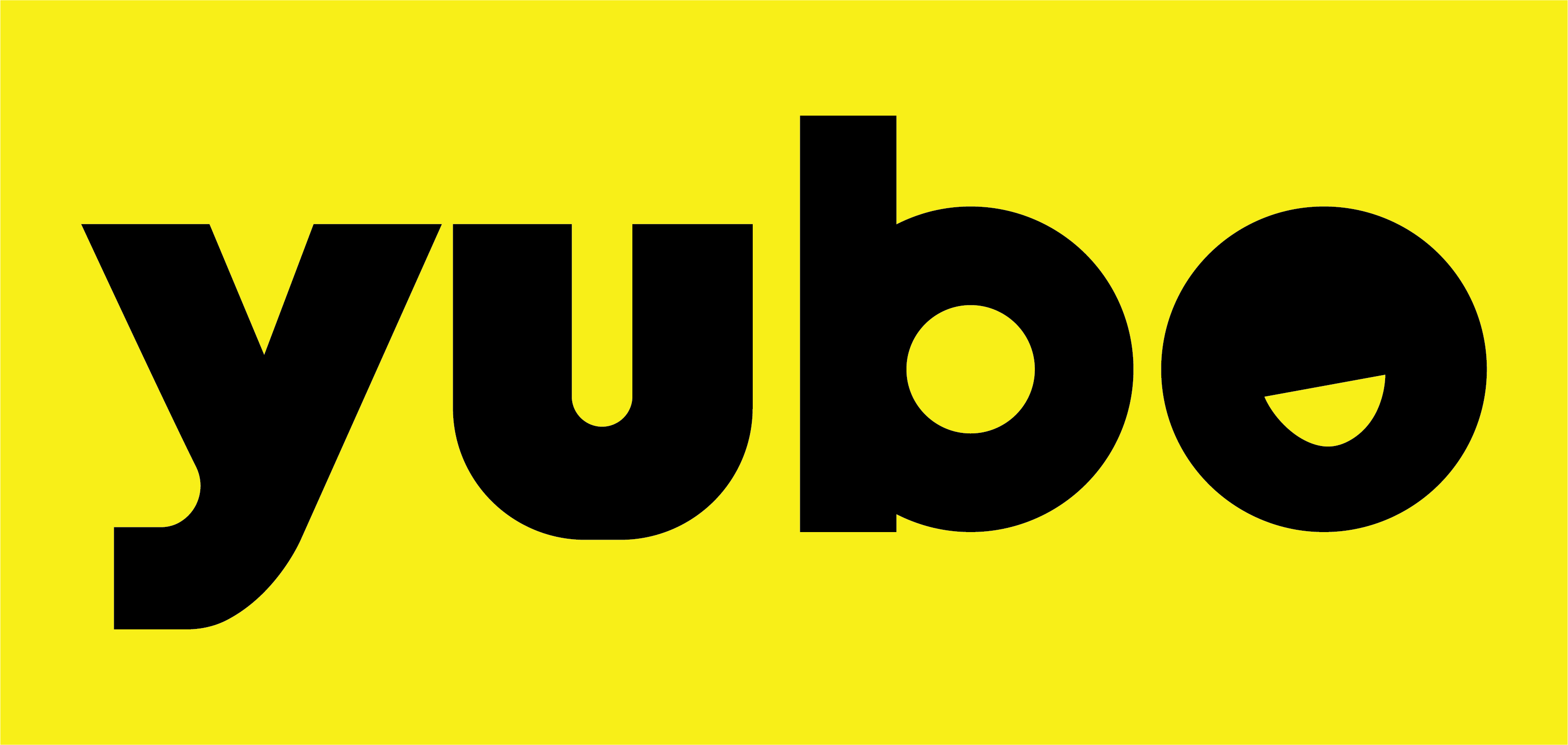 Yubo Review May 2026: Deep or Superficial Matches? - DatingScout