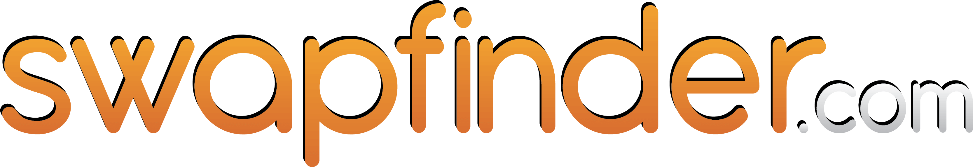 SwapFinder Review July 2021: Where swingers find their match ...