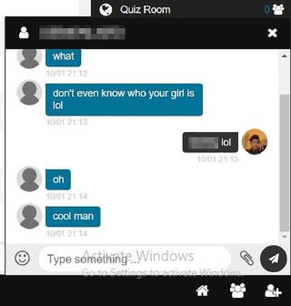 AlloTalk Review September 2024: Is It Safe for Teens? - DatingScout