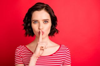 Wondering about the Ashley Madison Hack? - DatingScout
