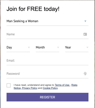 AsiaCharm Review August 2025: Is it time for you to be in love ...