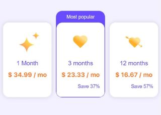 Dil Mil Review December 2025: Just Fakes or Real Dates? - DatingScout