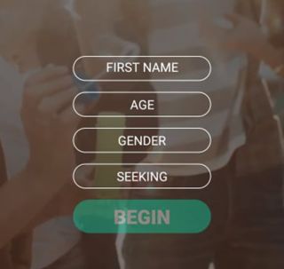 Helium Dating Review May 2026 - Is it worth it? - DatingScout