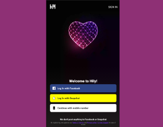 Hily Review September 2024 - Is It a Good App? - DatingScout