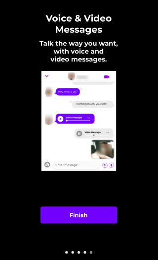 HudApp Review September 2025: Do you want some fun? - DatingScout