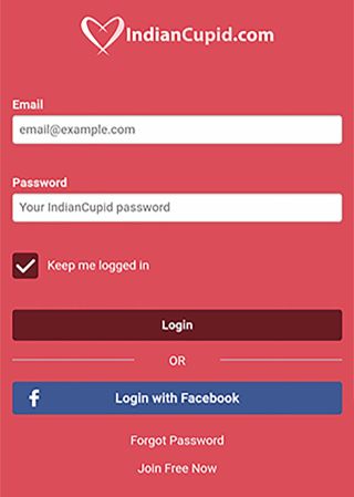 Indian Cupid Review April 2025: Scam or Real Dates? - DatingScout