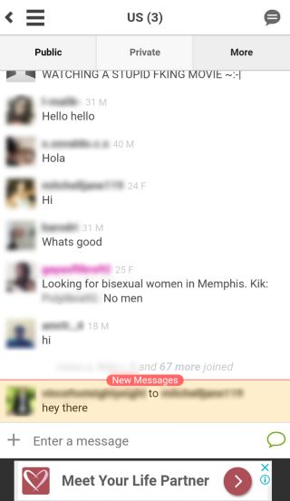 Mocospace Review December 2025: Good for Romance? - DatingScout