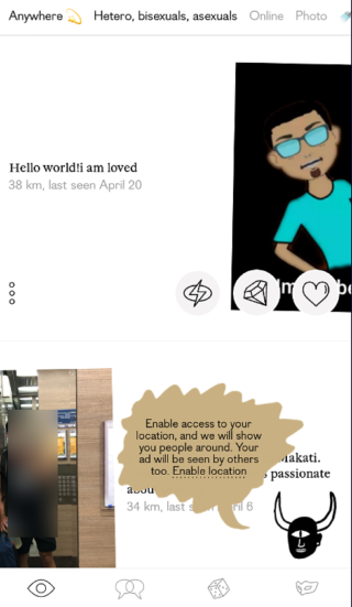 Pure Review September 2025: The App for Instant Casual Hookups ...