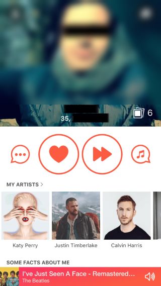 Tastebuds Review March 2026 - Just Fakes or Real Dates? - DatingScout