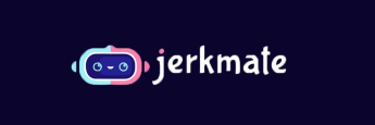 Jerkmate Review May 2021 - Will You Find Your Jerkmate? - DatingScout.hk