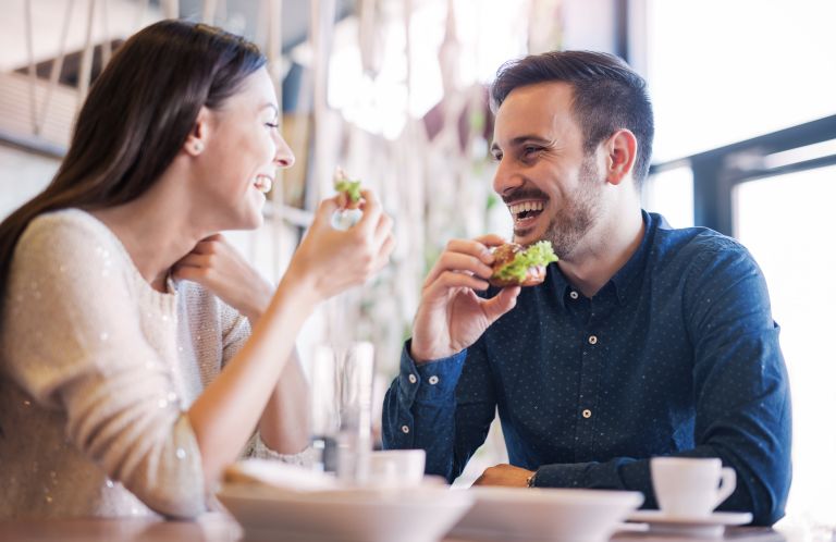 50 Unusual First Dates Ideas You Should Definitely Try Datingscout