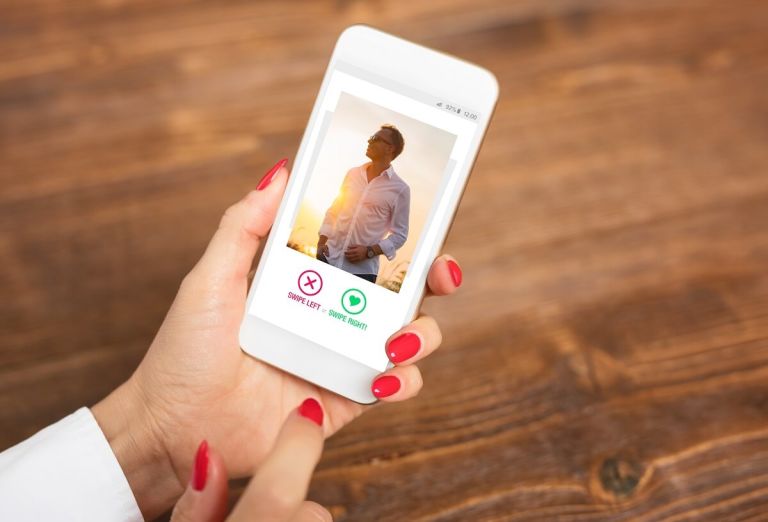 The Best Dating Apps for You 2025 - DatingScout