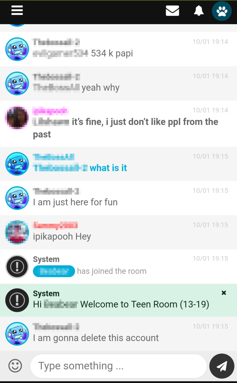 ElloChat Review September 2025: Is It Safe for Teens? - DatingScout