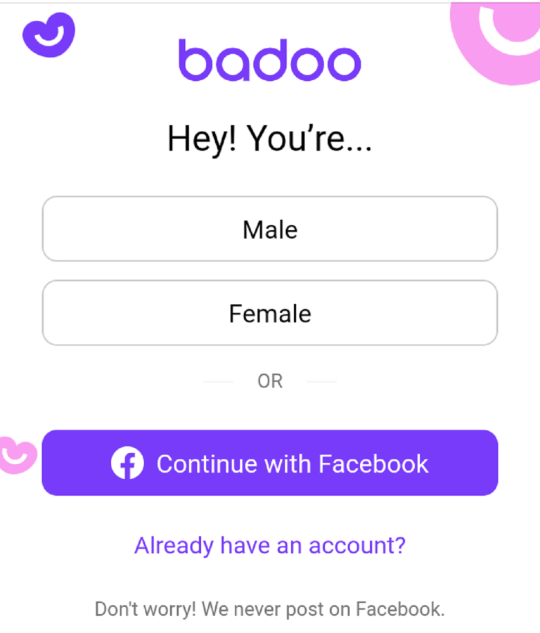 Badoo Review October 2025: Real Dates or Fake Matches? - DatingScout