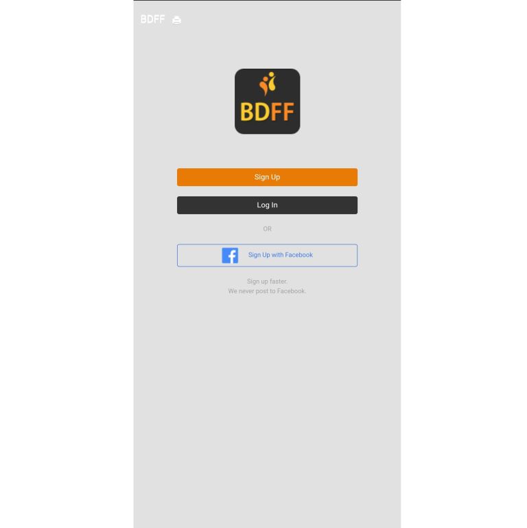 BDFF July 2025: Just Fakes or Real Dates? - DatingScout
