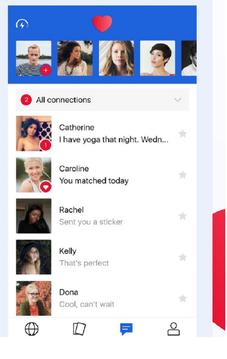 Chat and Date Review September 2025: Real or Fakes? - DatingScout