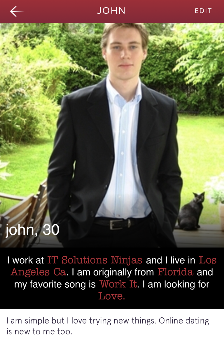 Cheekd Review August 2025: Is being cheeky enough? - DatingScout