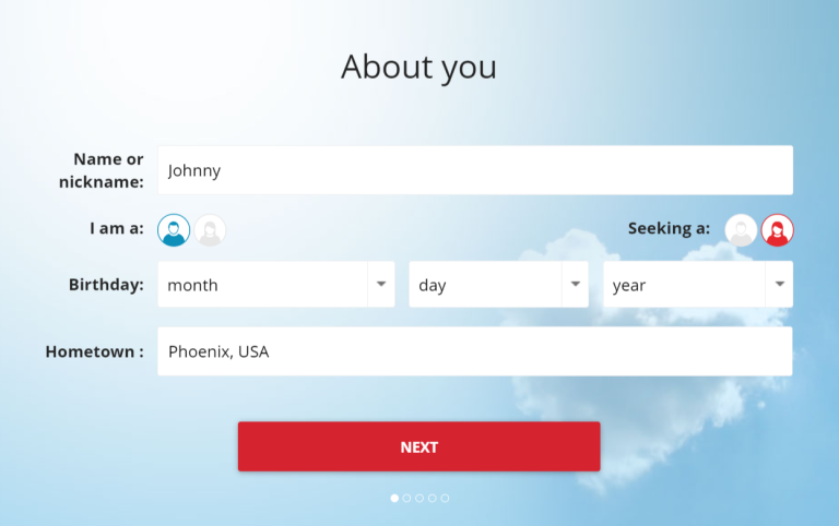 Dating.com Review December 2025: A Must Try or A Must Pass? - DatingScout