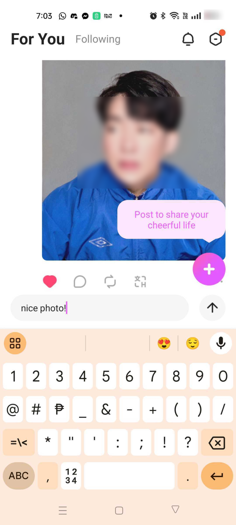 HeeSay Review December 2025: Fake Profiles or Steamy Encounters ...