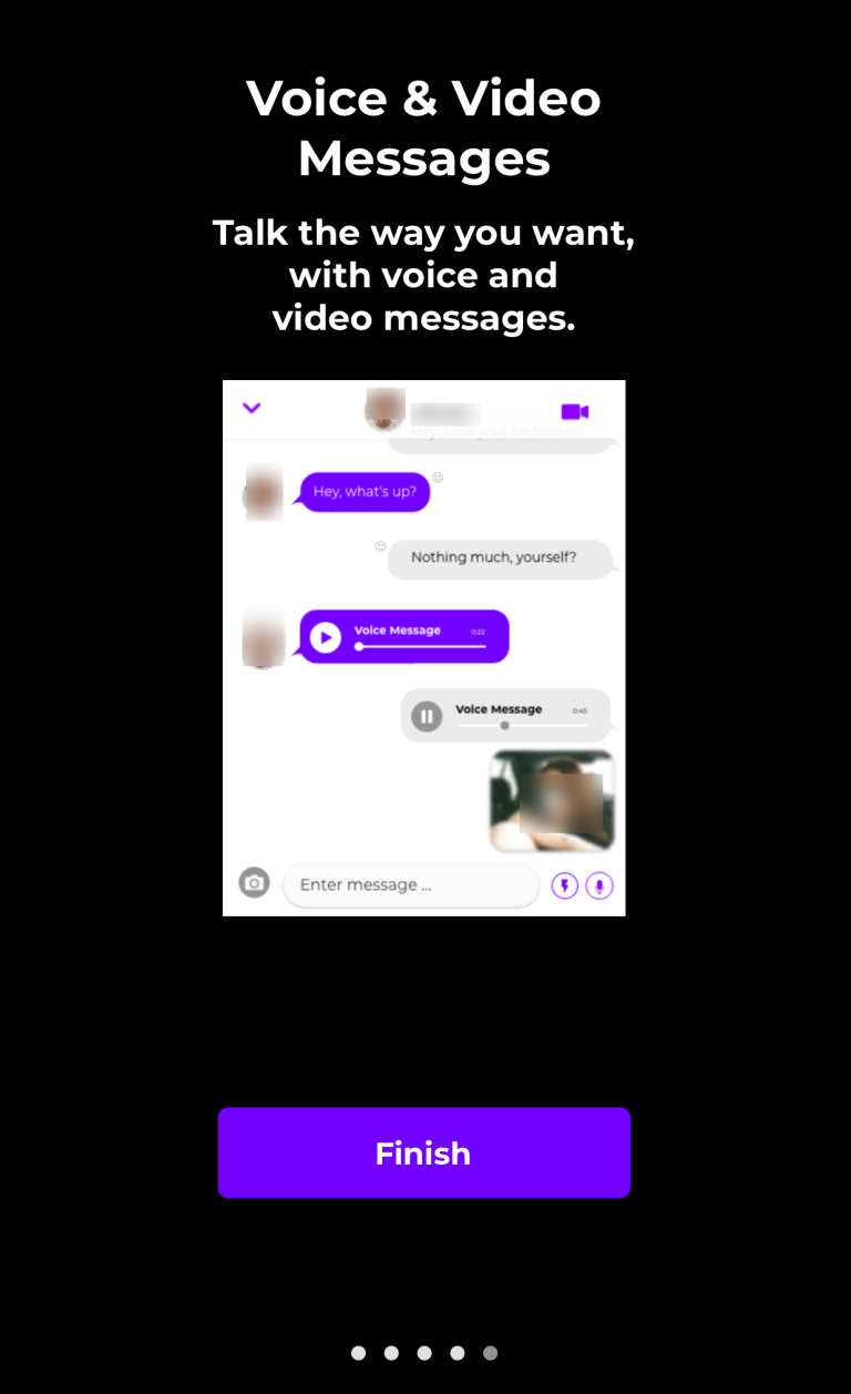 HudApp Review September 2025: Do you want some fun? - DatingScout