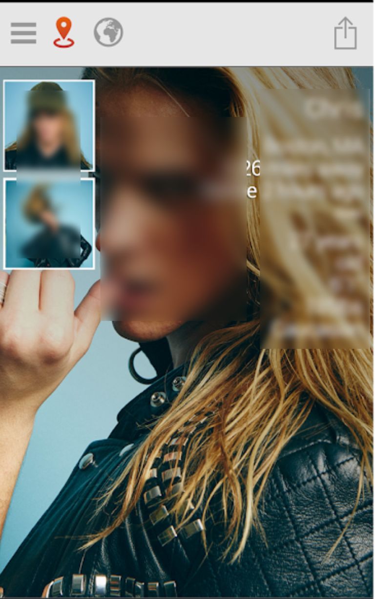 Jackd Review February 2024 - Just fakes or real hot dates? - DatingScout