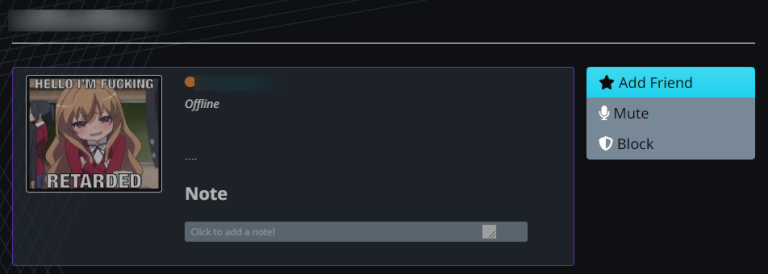 VRChat Review September 2025 - Virtual Love or Just Scams? - DatingScout