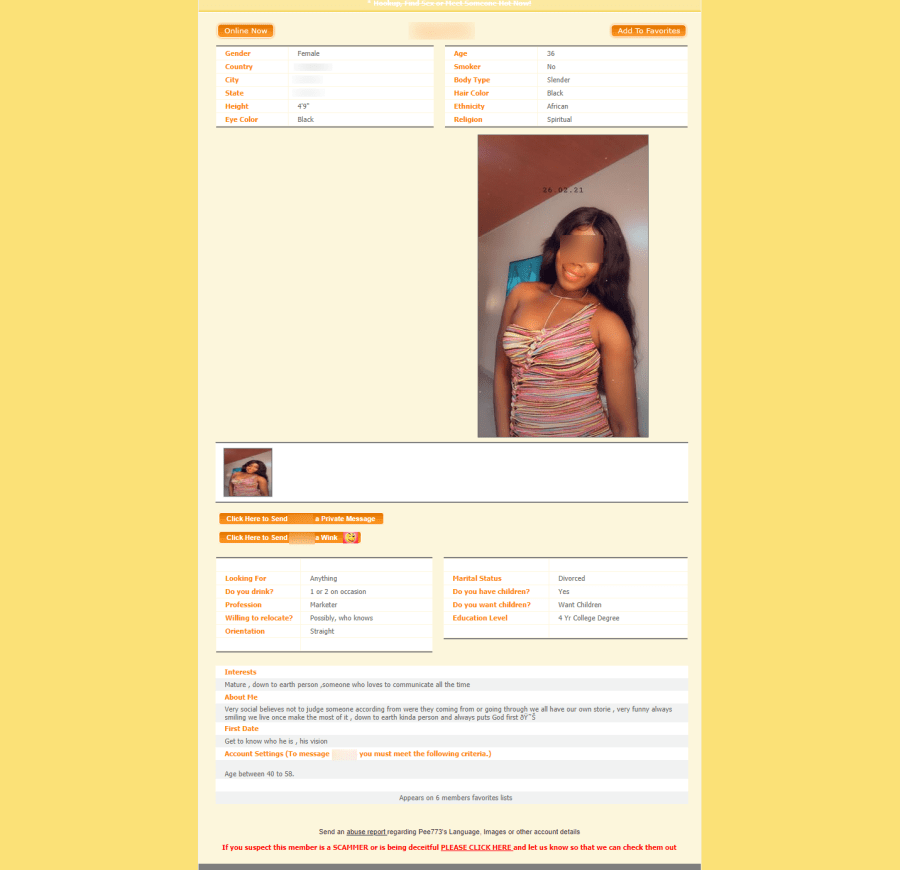 BDFF August 2021: Just Fakes or Real Dates? - DatingScout.hk