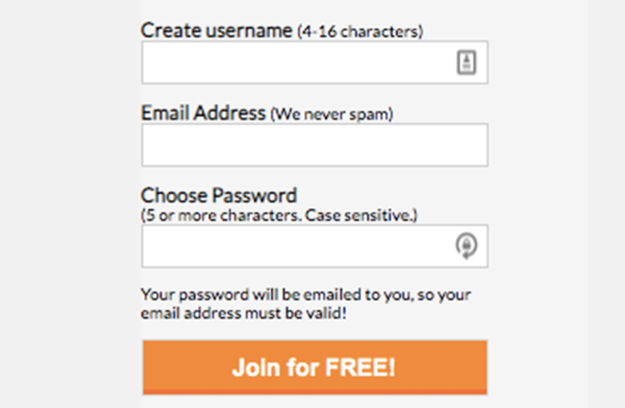 Cams.com Review April 2025: Hot and Kinky Chats or Scam? - DatingScout