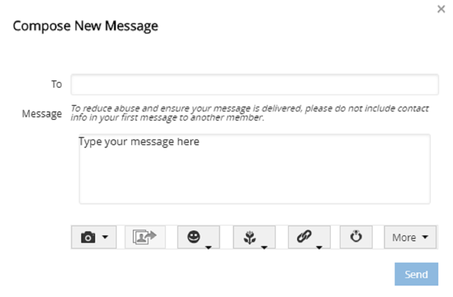 MenNation Review November 2024 - DatingScout