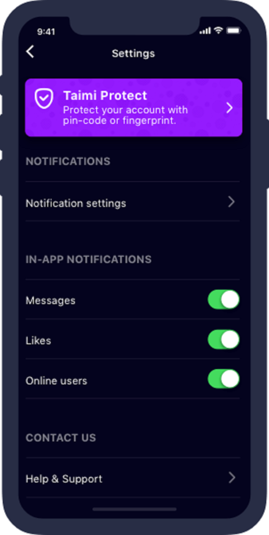 Taimi Review February 2026: Just Fakes or Real Dates? - DatingScout